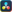 AutoCut AI Plugin – Save Hours on Premiere Pro & DaVinci Resolve
