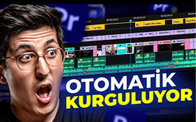 Plugin AutoCut AI – Economize Horas no Premiere Pro & DaVinci Resolve