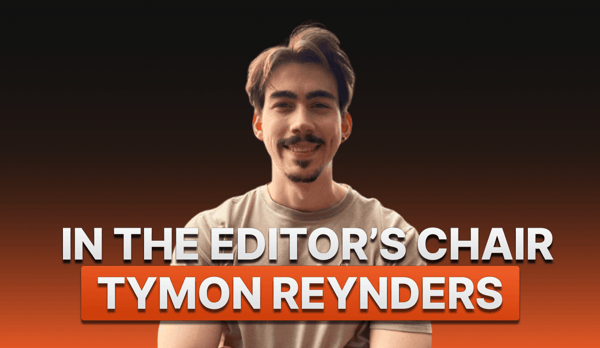 AutoCut – Ahorra horas en la edición de video con nuestro plugin ...