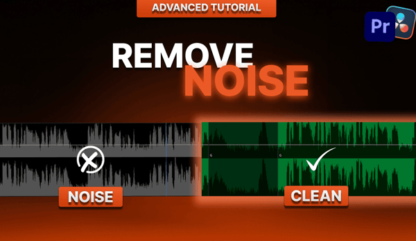 Plugin de AutoCut AI – Ahorra horas en Premiere Pro y DaVinci Resolve
