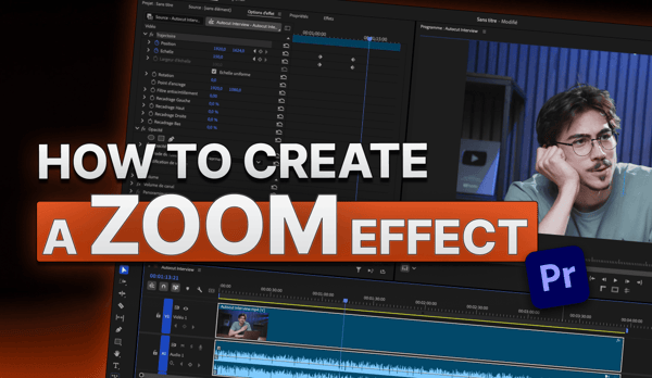 Plugin AutoCut AI – Économisez des heures sur Premiere Pro & DaVinci ...