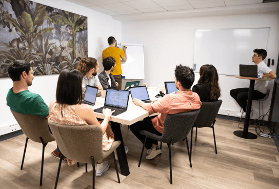 Meet AutoCut – The AI Plugin revolutionizing video editing