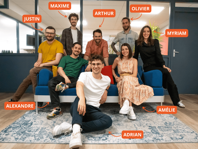 AutoCut AI Plugin – Save Hours on Premiere Pro & DaVinci Resolve