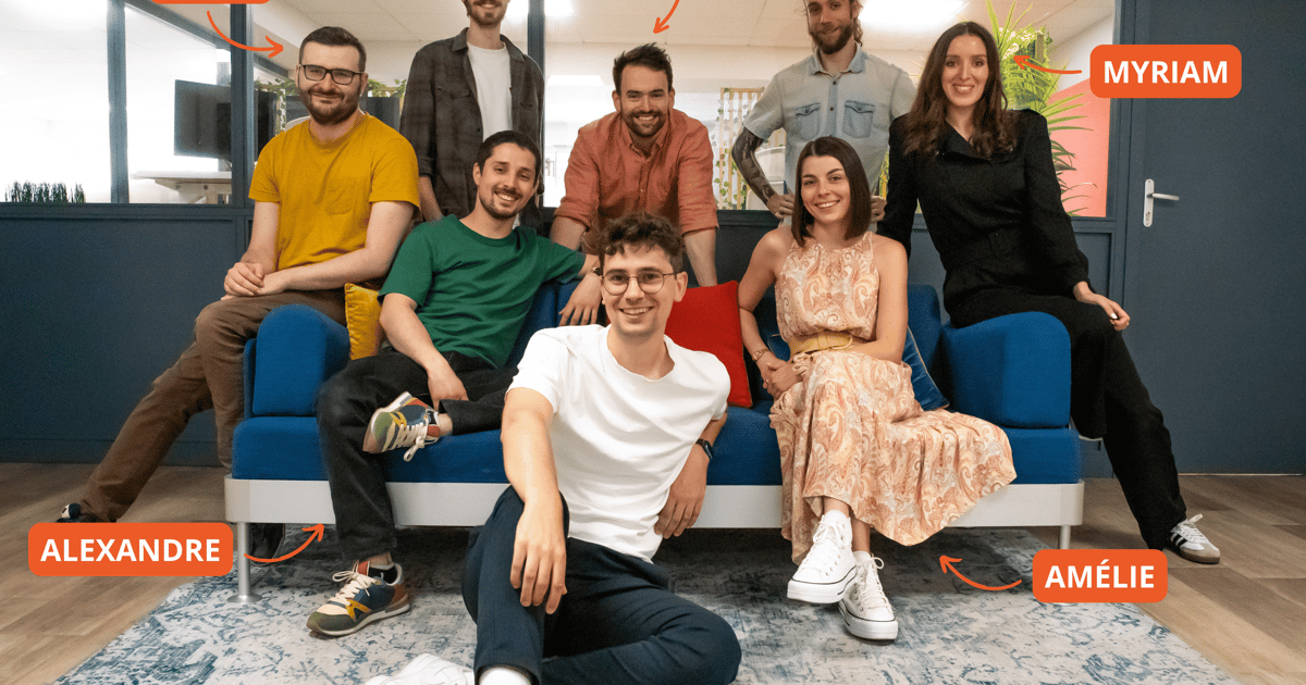 Meet AutoCut : The AI Plugin revolutionizing video editing